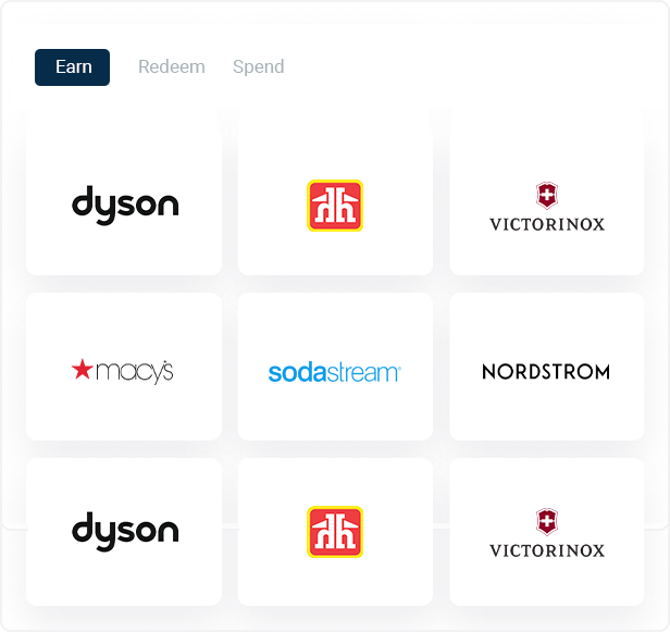 Welcome to the Digital Future | TruCash Group of Companies