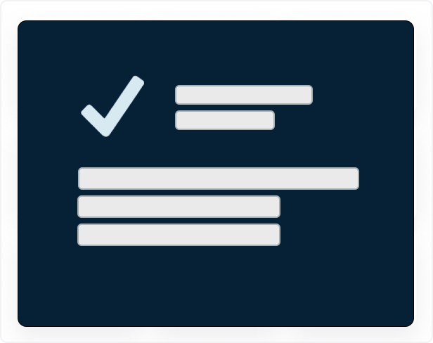 Welcome to the Digital Future | TruCash Group of Companies