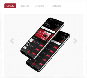 Welcome to the Digital Future | TruCash Group of Companies