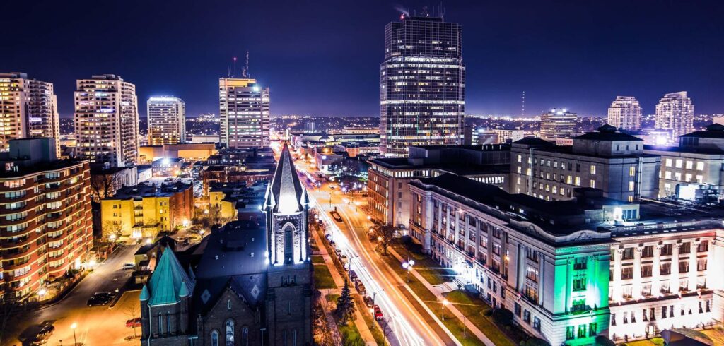 Blog - TruCash Group of Companies