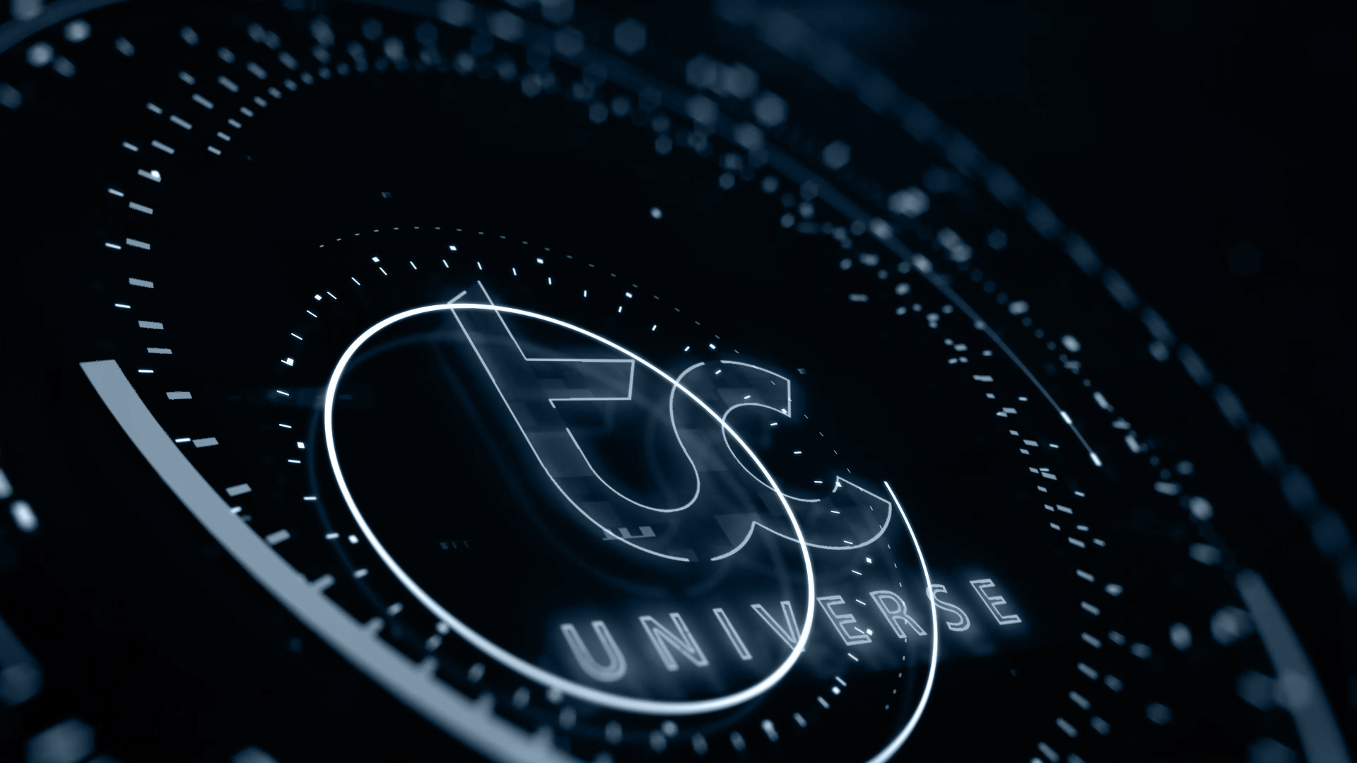 Contact Us - TruCash Group of Companies