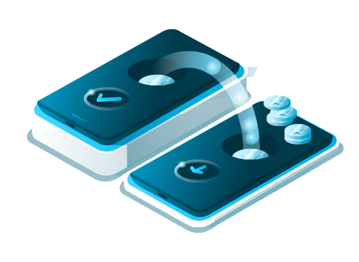 Welcome to the Digital Future | TruCash Group of Companies