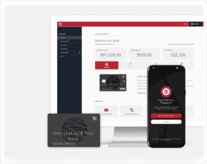 Welcome to the Digital Future | TruCash Group of Companies