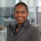 Understanding MCC Codes: Enhancing Purchase Restrictions in Closed Loop ...