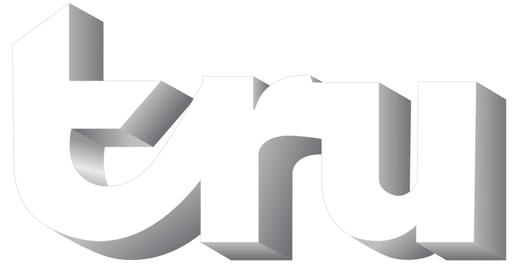 Understanding MCC Codes: Enhancing Purchase Restrictions in Closed Loop ...