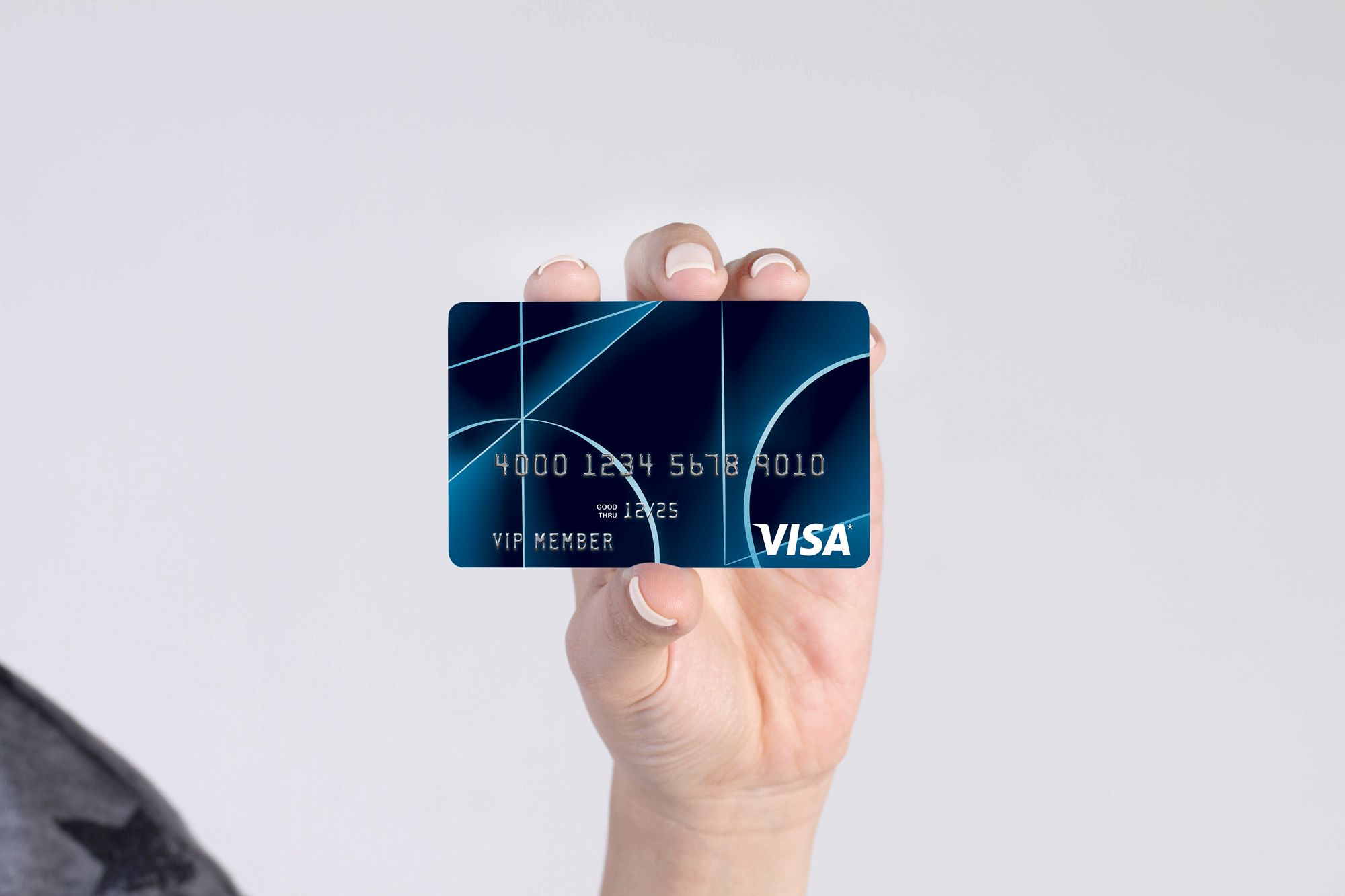 Help Center | TruCard Prepaid