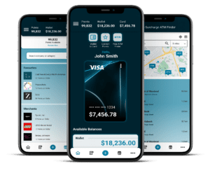 TruCard Cardholder Benefits