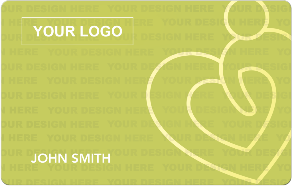 Digitizing Public Sector Payments