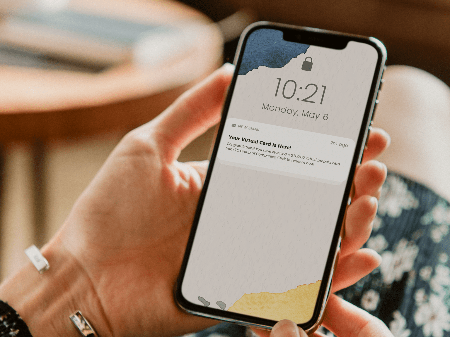 Virtual Prepaid Cards: What Are They & How Do They Work?