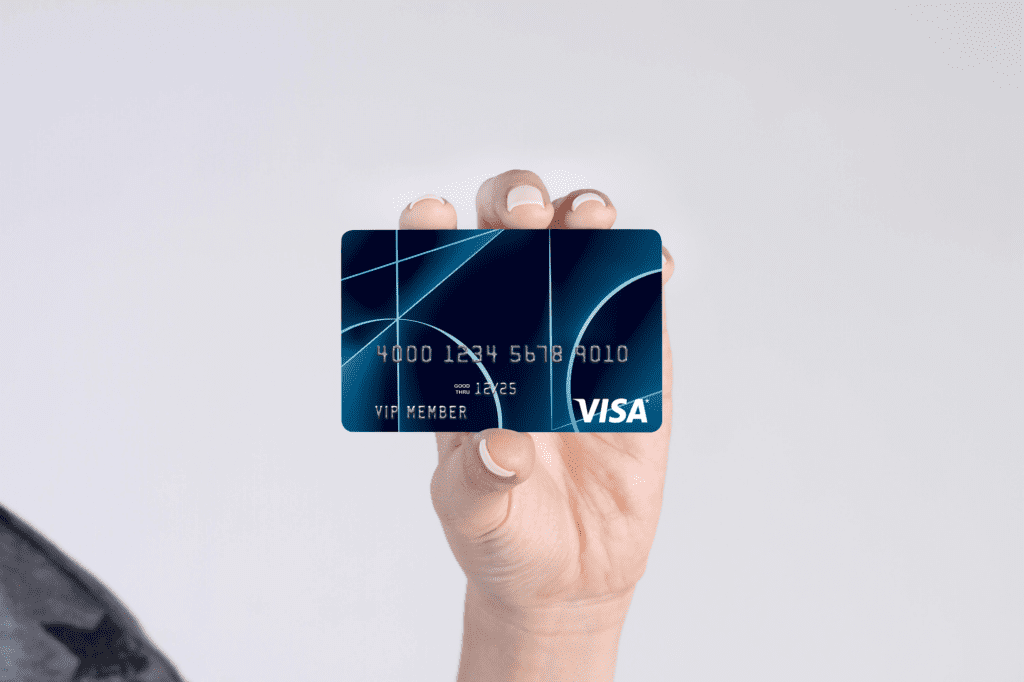 Virtual Prepaid Cards: What Are They and How Do They Work? - Tru Universe