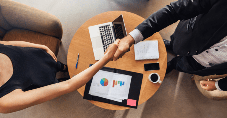 Spiff Incentives: What They Are & When Your Sales Team Should Use Them ...