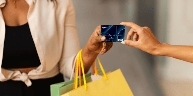 Closed Loop vs. Open: choosing the right gift card program for your ...